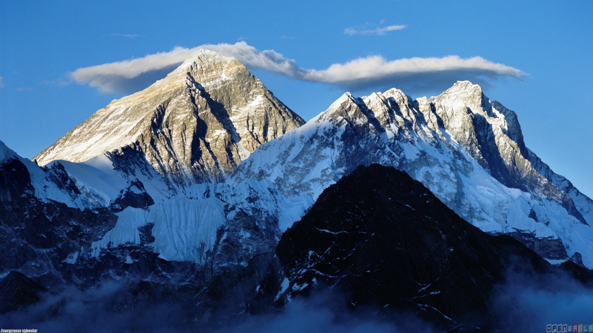 Eastern Himalayas Tour Packages | Insight India Voyage