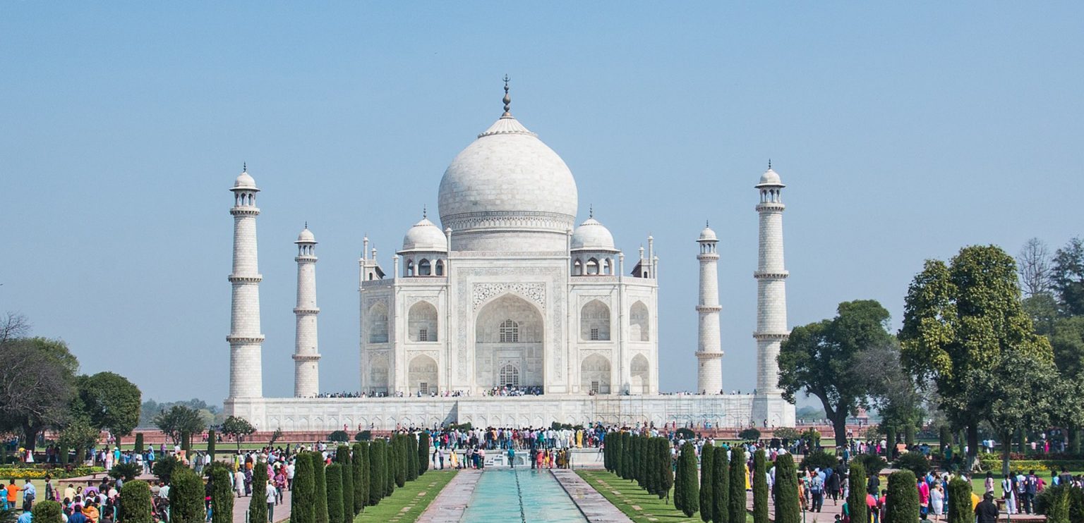 Insight India Voyage - Best Travel Agency India, Tour Operators ...